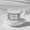 MINACREAM 50g - Hemiacosmetics